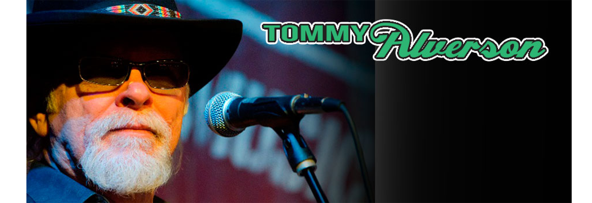 The House of FiFi DuBois - San Angelo, Texas :: The House of FiFi DuBois