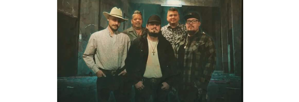 The House of FiFi DuBois - San Angelo, Texas :: The House of FiFi DuBois