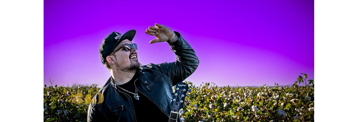 The House of FiFi DuBois - San Angelo, Texas :: The House of FiFi DuBois