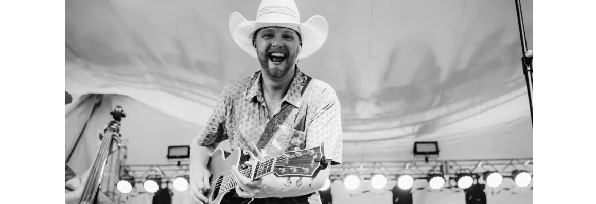 The House of FiFi DuBois - San Angelo, Texas :: The House of FiFi DuBois