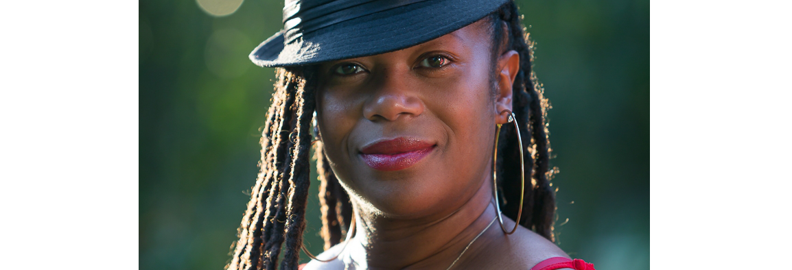 The House of FiFi DuBois - San Angelo, Texas :: The House of FiFi DuBois